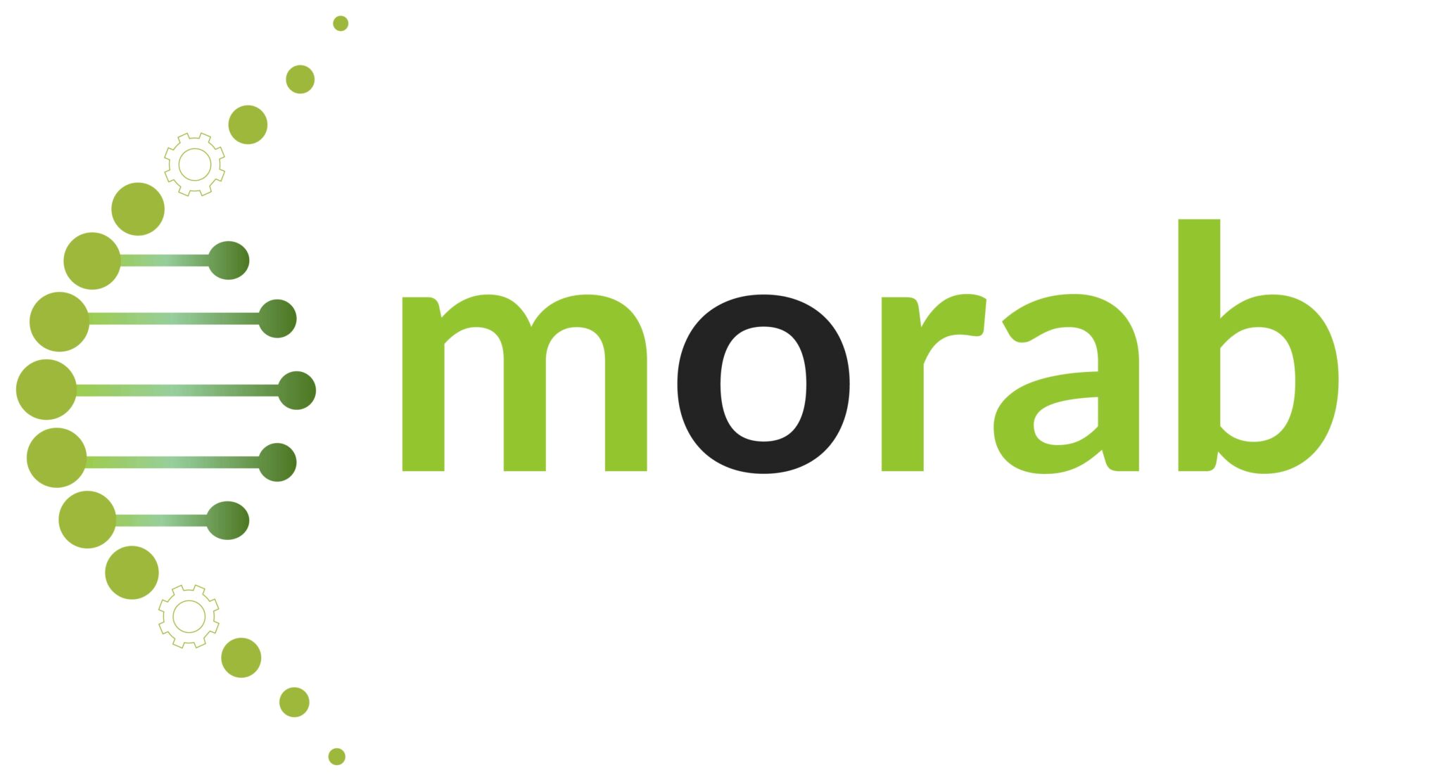 Molecular methOds for suppoRting microAlgae as Biofactories (MORAB ...